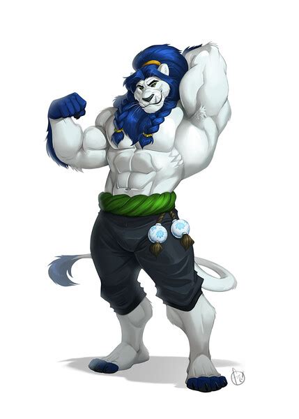 Favorites Gallery For Dream And Nightmare Fur Affinity Dot Net