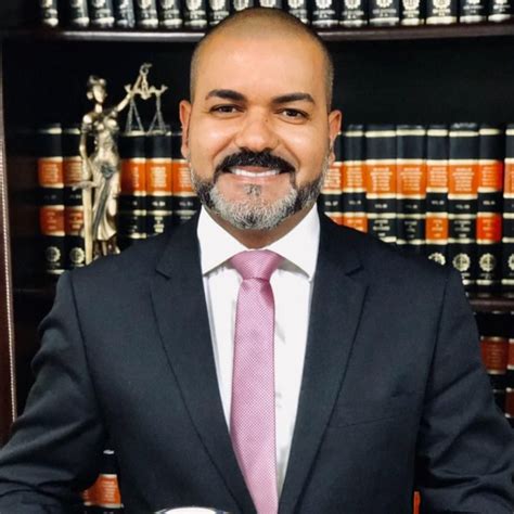 Cursos ESAOAB Curso De Formação Da Advocacia Dativa Prerrogativas