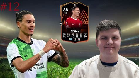 DARWINS DESTINY 12 WE FINALLY UPGRADED NUNEZ YouTube