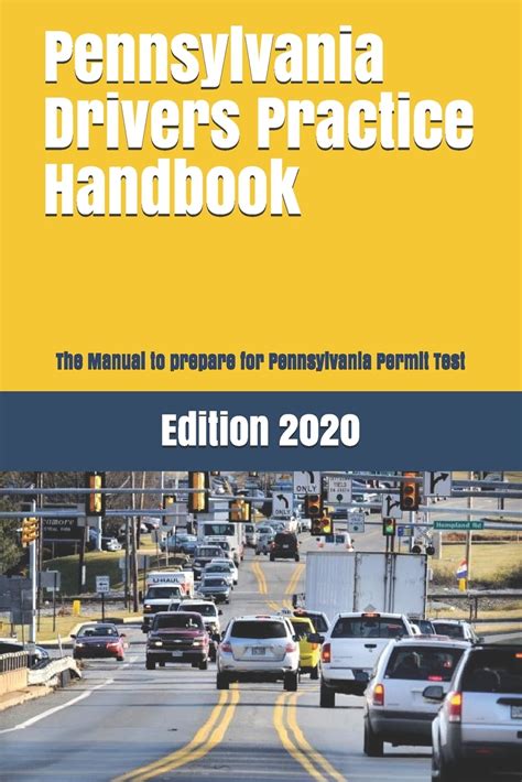 Dmv Learners Permit Manual Ct