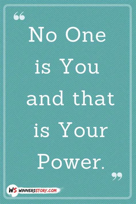 Comprehensive Know Your Worth Quotes To Self Value