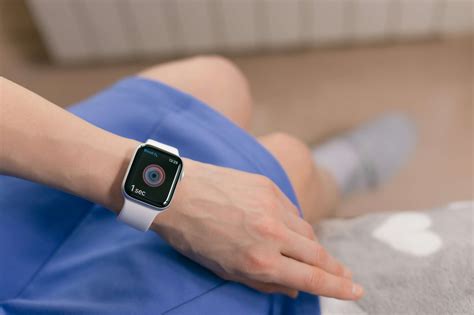 Cuáles son las diferencias entre Apple Watch GPS y GPS Cellular 2024