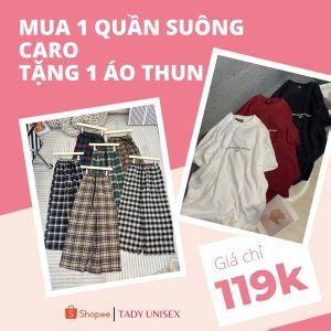 Top 4 ảnh nữ che mặt đẹp mới nhất SESOMR