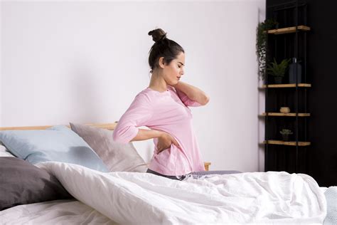 10 Rekomendasi Kasur Orthopedic Terbaik 2024