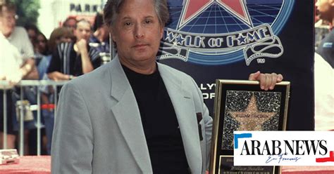 William Friedkin R Alisateur De French Connection Et De L Exorciste