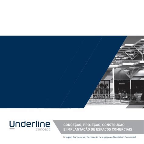 PDF CONCEÇÃO PROJEÇÃO CONSTRUÇÃO E IMPLANTAÇÃO do uso de