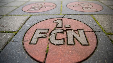 1 FC Nürnberg aktuell Team Statistik nach dem 15 Spieltag in der