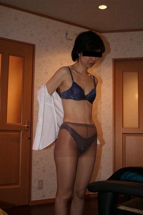 Free Nude Porn Photos