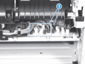 Cómo Cambiar Fusor HP LaserJet Pro M425 MFP Instrucciones