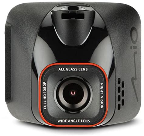 Mio MiVue C570 Camera Pentru Auto Preturi