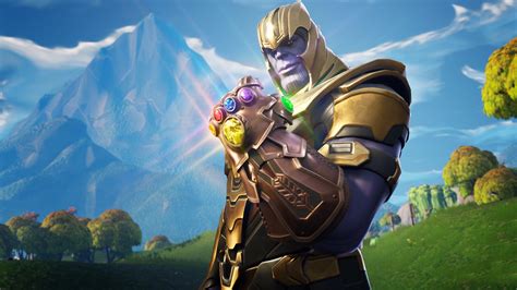 Fortnite 2560X1440 Wallpapers Top Free Fortnite 2560X1440 Backgrounds