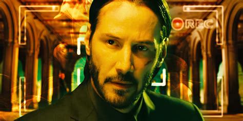 1 Detail Reveals Ip Mans Strongest Opponent In Donnie Yens Movies Its Not Close
