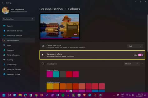 These Are The Best Apps To Customize Your Windows 11
