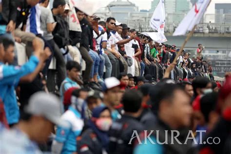 DPR Optimis Pemerintah Mampu Jaga Momentum Pertumbuhan Ekonomi Di
