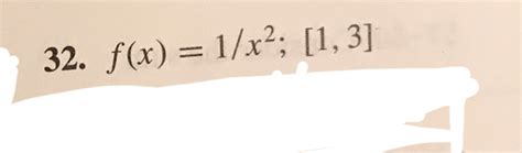 solved 31 34 use a calculating utility with summation
