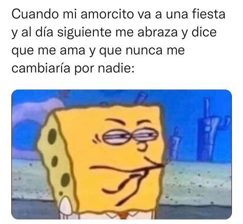 Personas a las que Dios abandonó Buena noche chicos me he dado cuenta