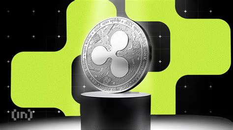 XRP คออะไร ทกสงทควรรกอนเทรด XRP และ Ripple