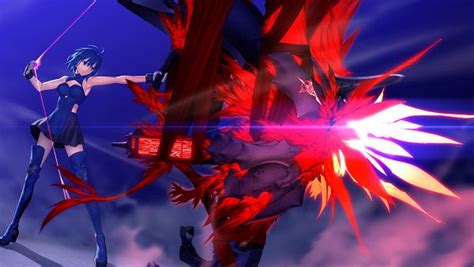 Ciel Tsukihime Image By Takeuchi Takashi 4091094 Zerochan Anime