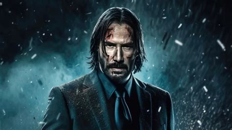 Veja lista os 10 filmes mais pirateados da semana 25 08 Minha Série