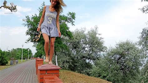 MOUSE TRIP NASTIA MOUSE SET 046 Telegraph
