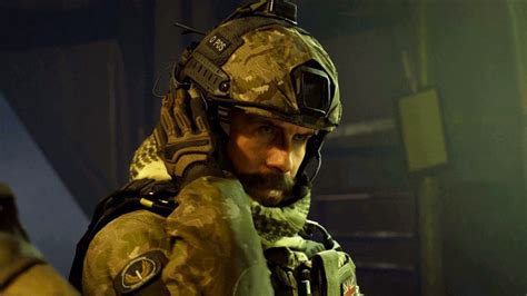Cod Mw Comment Utiliser Les Jetons Double Xp