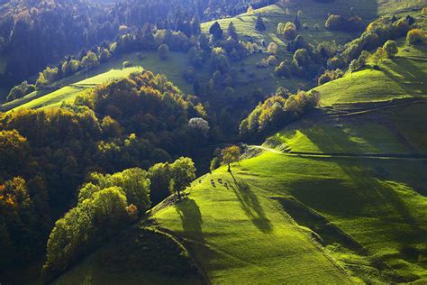 Circuit L Alsace Alsace Lorraine Grand Est France Avec Voyages