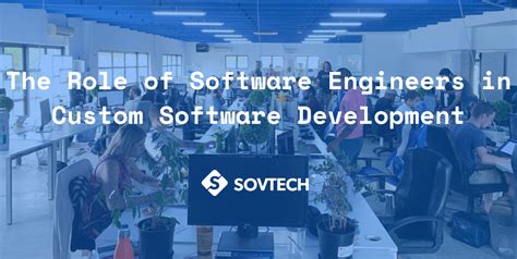 Blog The Role Of Agile Methodology In Successful Software Development