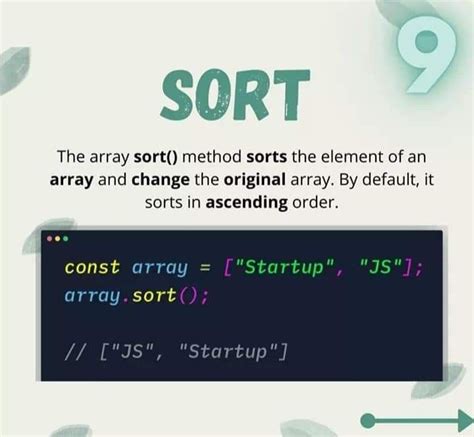 Java Exception Learn With Its Types Methods Examples Artofit