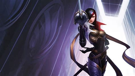 Fiora Wallpapers Wallpaper Cave