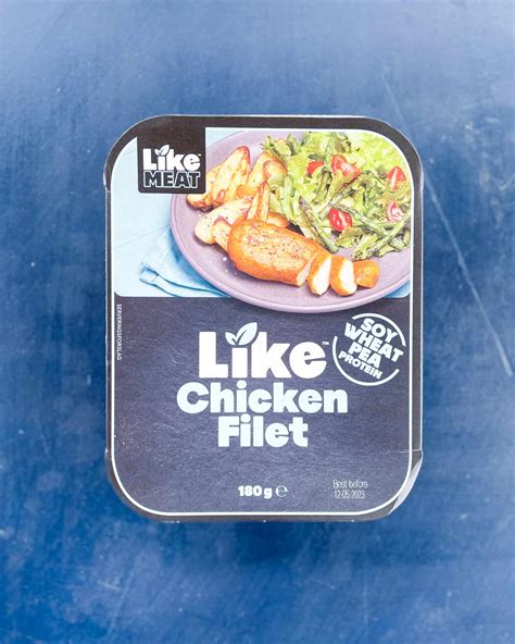Hasselback søde kartofler sprøde og lækre SE HER