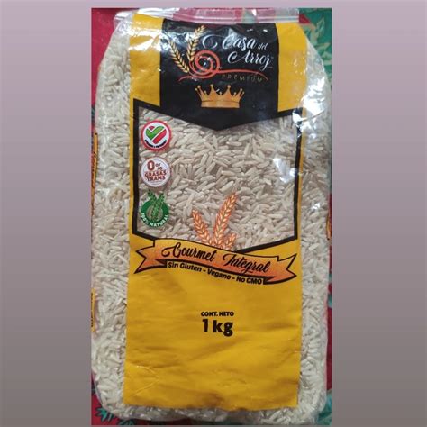 Casa Del Arroz Arroz Reviews Abillion