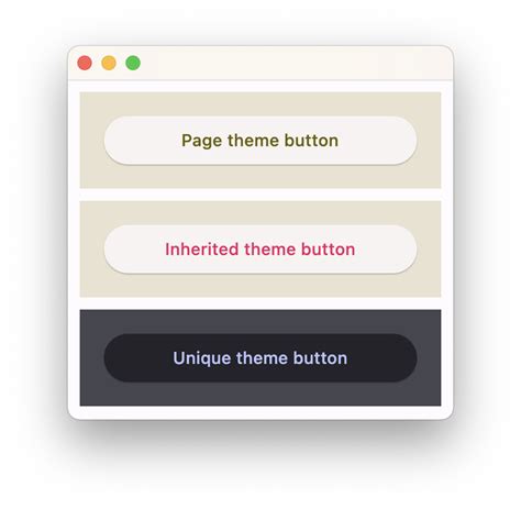 How To Remove Iconbutton Padding In Flutter A Quick Fix Without