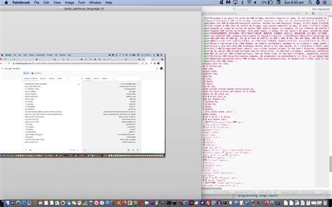 just javascript card game say my memory right to left tutorial robert james metcalfe blog