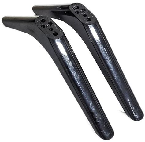 Base pé pedestal para tv 43s6500fs 40s6500fs SEMP TCL Suporte para