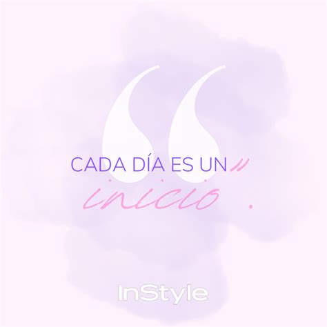 Frases Motivadoras Que Inspiran Y Llegan Al Alma