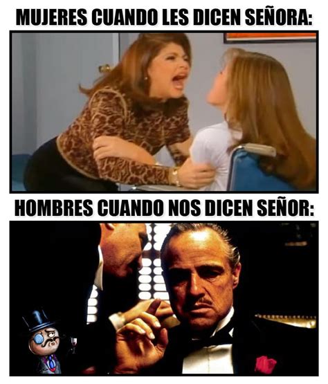 Quién fue el empleado chistoso que hizo esto Memes