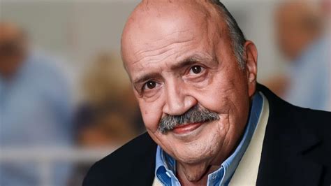 ADDIO AL GIORNALISTA MAURIZIO COSTANZO AVEVA 84 ANNI Casertasera It