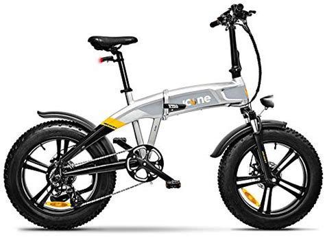 Migliori Bici Elettriche Pieghevoli Del E Bike Promo