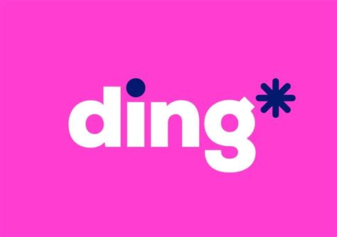 C Digo Promocional Ding De Descuento Octubre