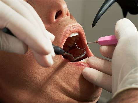 DentArt Clinica De Estética Dental En Santiago