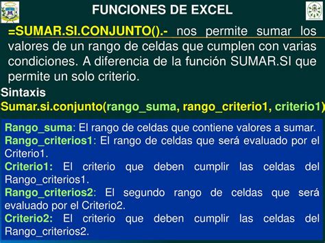Bimestre Iii Unidad Ppt Descargar