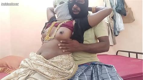 Kız Kardeşini Siken Abisi Mobil Porno izle Sikiş izle Sex izle