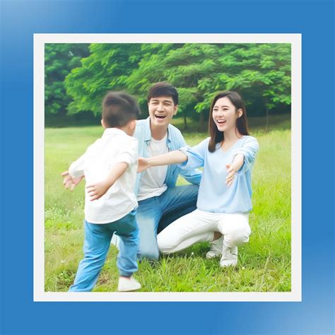 Học tiếng Anh cho bé 4 tuổi hiệu quả với 4 phương pháp khoa học