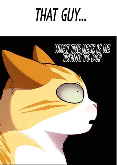 Pin By Lenin On Eleceed Poster Memes Movies