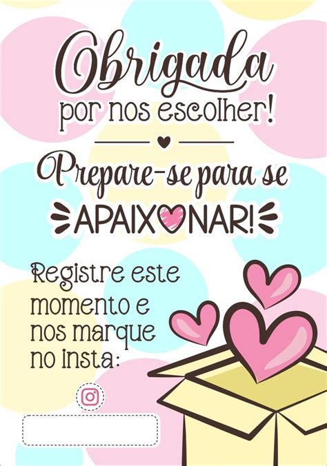 Tags Agradecimentos Lettering Lettering Tutorial Birth Announcement