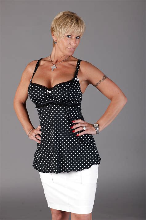 Sabine Sexy As Fuck German MILF Photo 6 12 X3vid