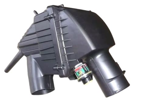 Obudowa Filtra Powietrza Trafic Iii Vivaro Nv Dci R