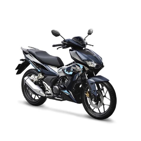 Chia sẻ hơn 97 xe 150cc honda hay nhất thuvientinhoc edu vn