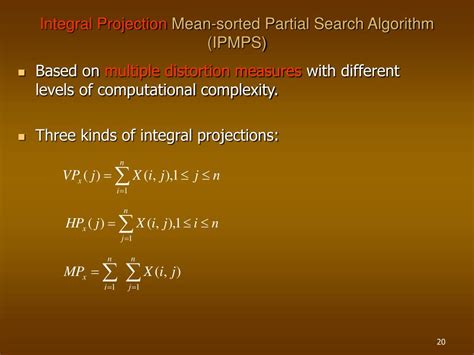 ppt a fast lbg codebook training algorithm for vector quantization powerpoint presentation