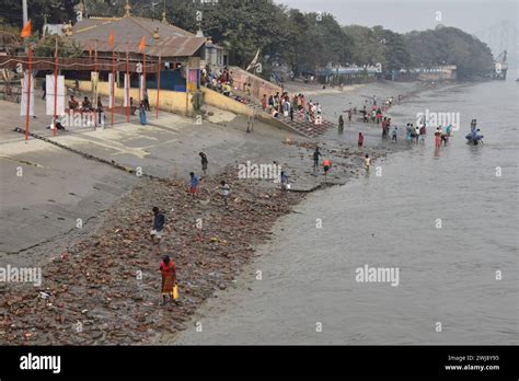 Declining Water Levels Hi Res Stock Photography And Images Alamy